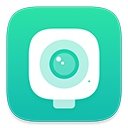 华为全景360相机app下载-华为全景360相机下载v1.1.7.15-本豆网